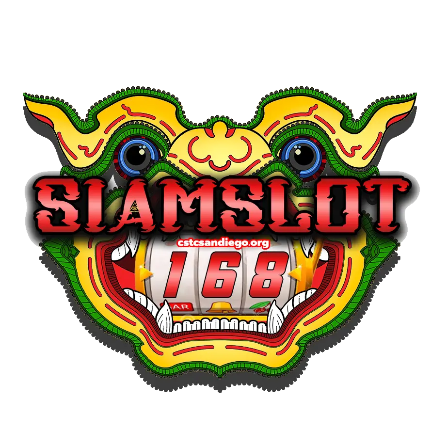 siamslot168 เว็บตรง สล็อต รวมทุกค่ายฮิต แตกง่าย จ่ายชัวร์ 100%